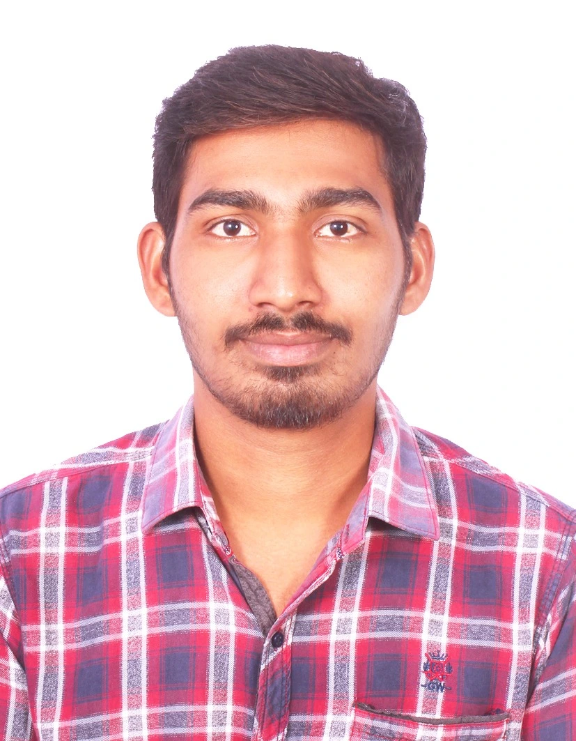 AI Resume Builder in India at ₹19 | ResumeLevelUp AI